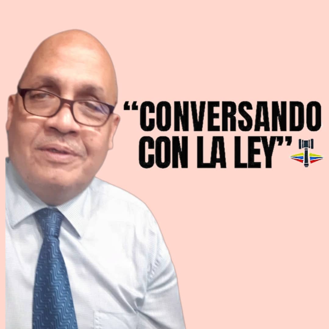 Dr. Juan Carlos Goitía Gómez