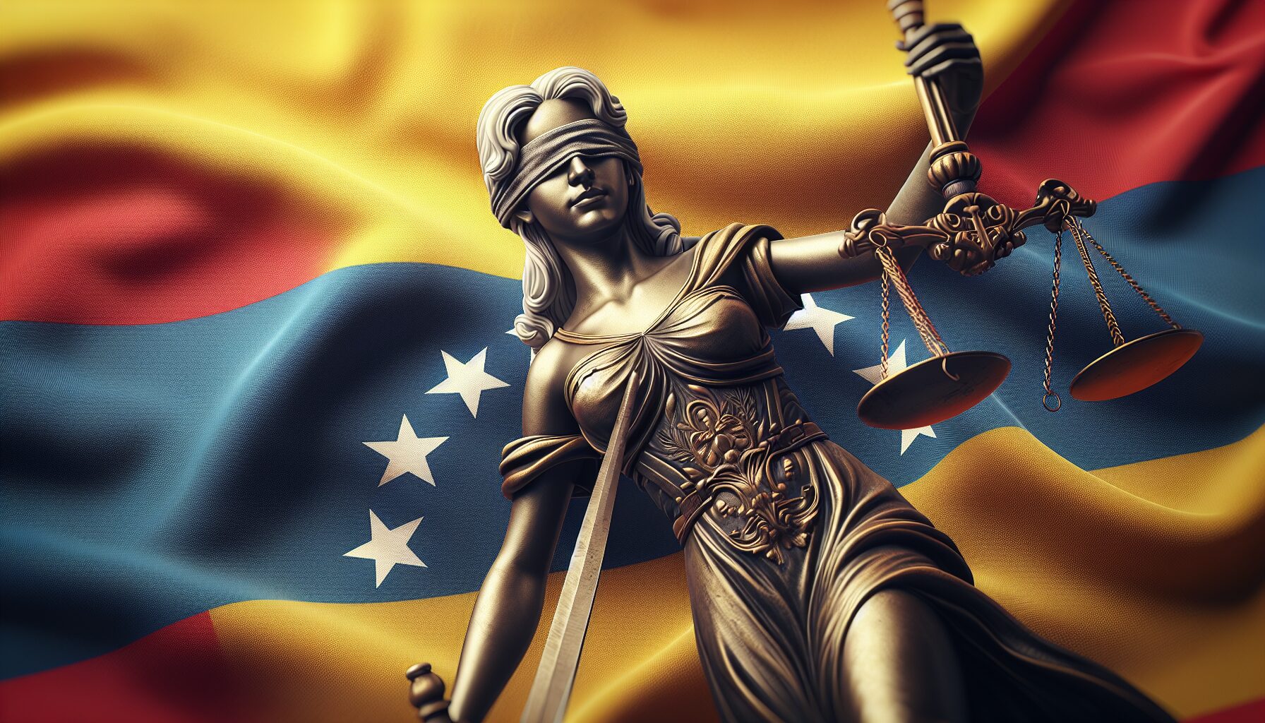 Dr. Juan Carlos Goitía Gómez